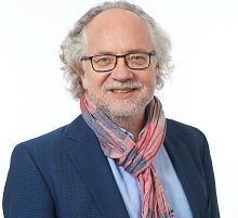 Profil’s board of shareholders